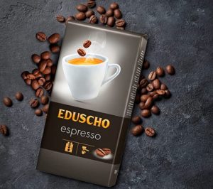 Top 10 Best German Coffee Brands You Should Try - eBusinessware