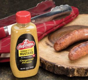 Best German Mustard Brands - List of Top 8 - eBusinessware