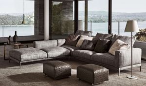 Best Italian Sofa Brands: List Of Top 10 - eBusinessware