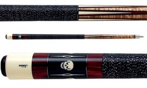 10 Best Pool Cue Brands To Complete Your Play Style - eBusinessware